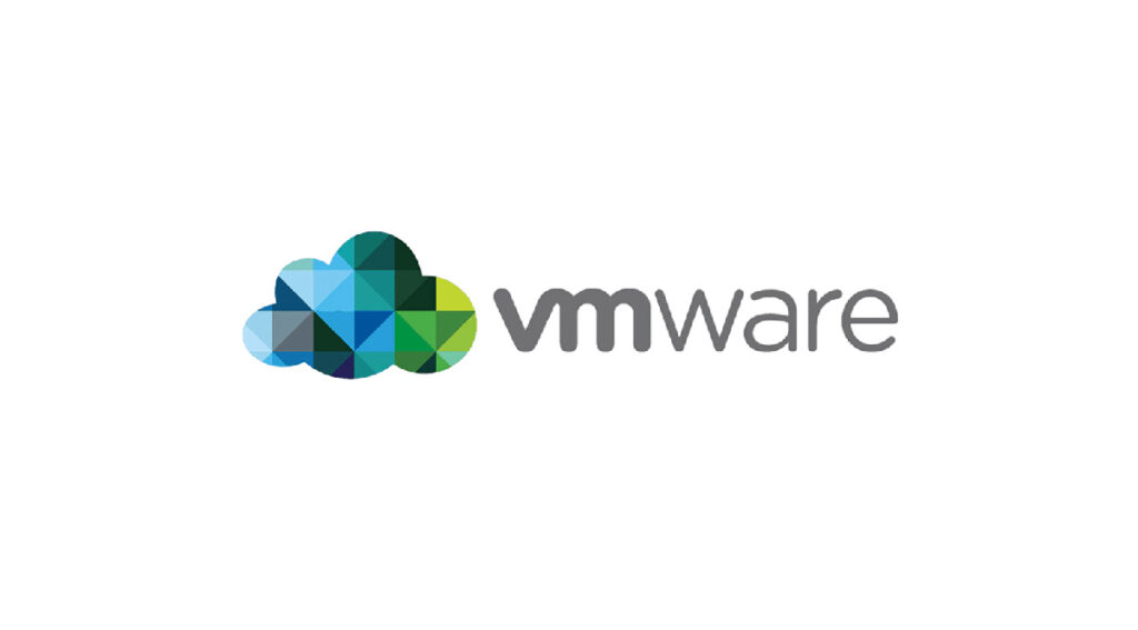 VMWare is hiring for Associate Technical Support Engineer | Bangalore VMWare is hiring for Associate Technical Support Engineer | Bangalore