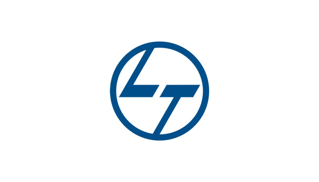 Larsen & Toubro (L&T) hiring for Software Engineer Position
