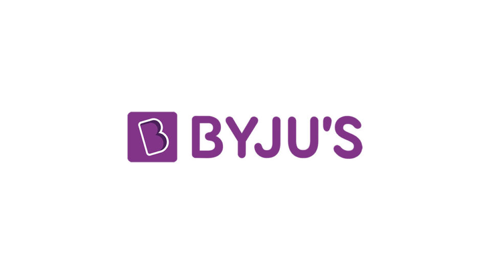 BYJUS is hiring for Software Engineer – Frontend | Bengaluru