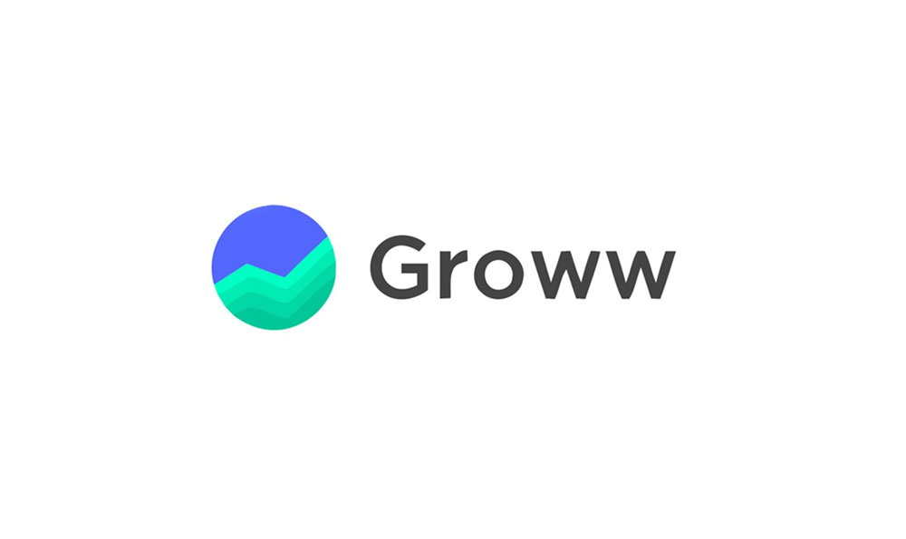Groww is hiring for Graduate Trainee | BCom/ BBA/ BBM