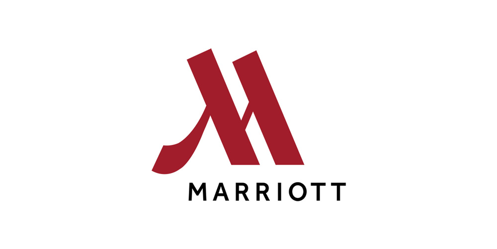 Marriott is hiring for Engineering Associate | BE/ B.Tech