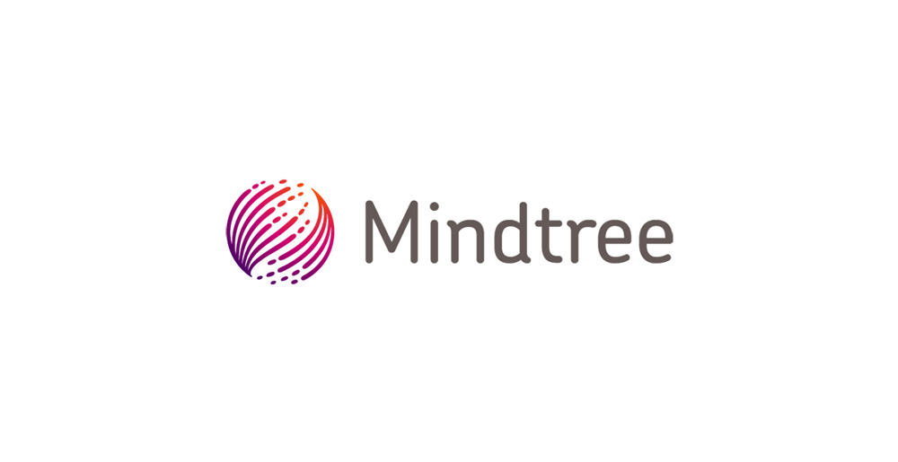 Mindtree is hiring for Service Desk Engineer | Bangalore