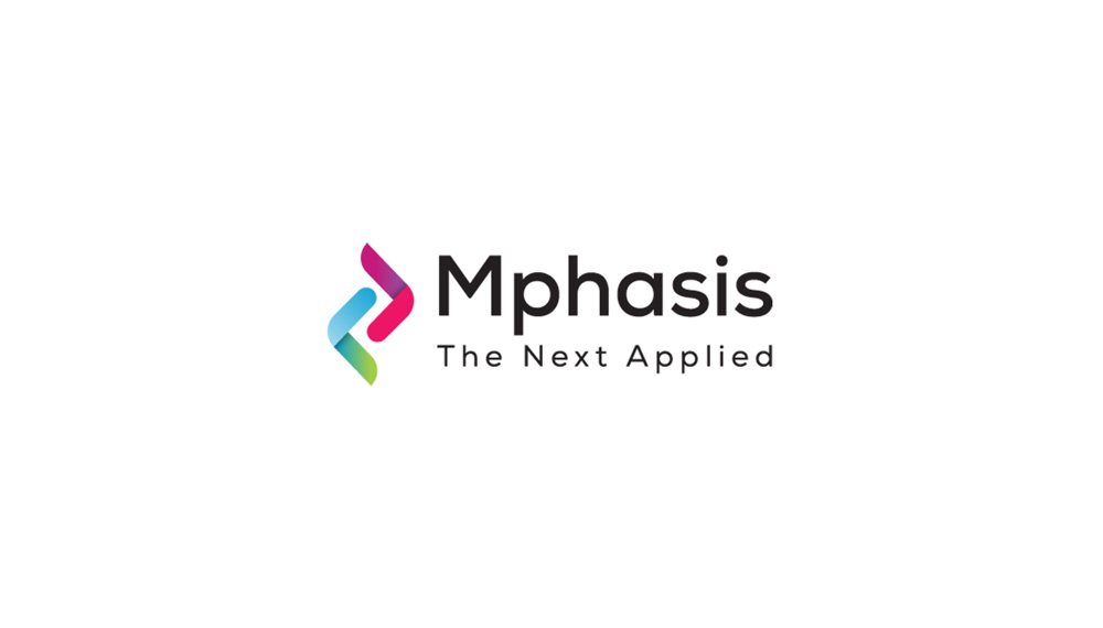 Mphasis is hiring for Delivery Trainee