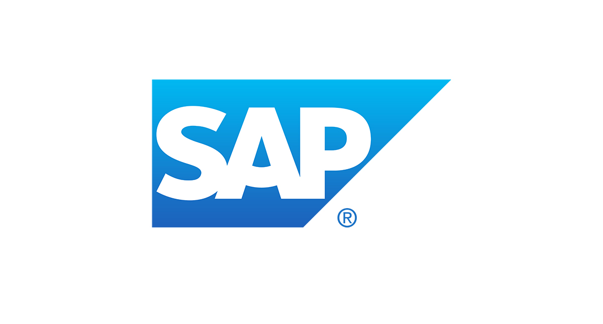 SAP is hiring for Associate DevOps Engineer | Masters/ Bachelors Degree