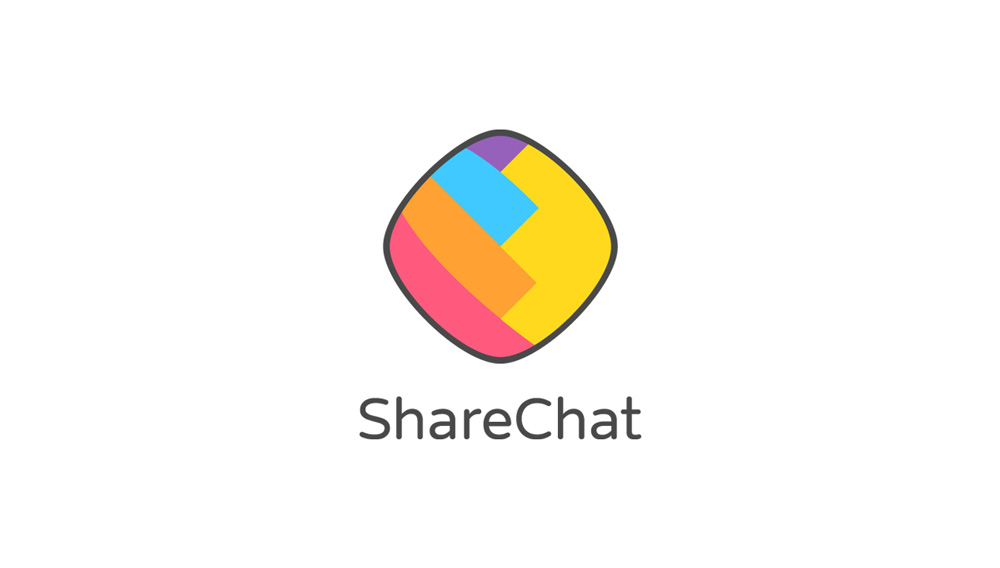 ShareChat is hiring for Android Developer | Bangalore