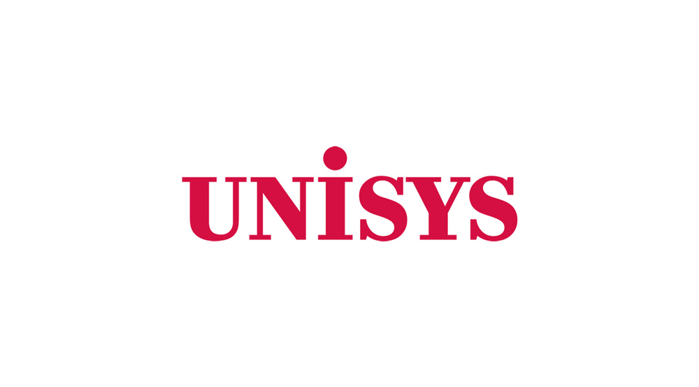 Unisys is hiring for Associate Developer | Bangalore