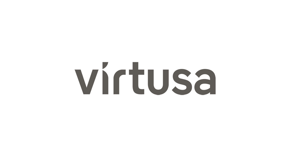 Virtusa is hiring for Associate Consultant | Bangalore | BE/ B.Tech