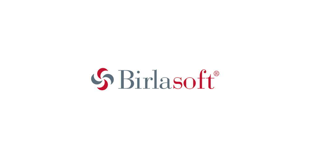 Birlasoft is hiring for Product Support Engineer | B.E/ B.Tech/ MCA/ MSc