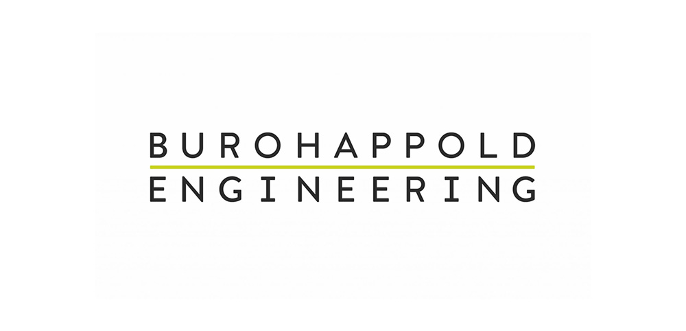 BuroHappold is hiring for Associate Infrastructure Engineer | BE/ B.Tech