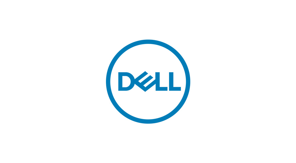 Dell is hiring for Data Engineering Advisor | BE/ B.Tech