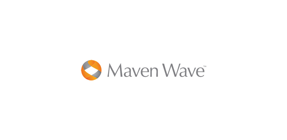 Maven Wave is hiring for Software Intern - Application Development