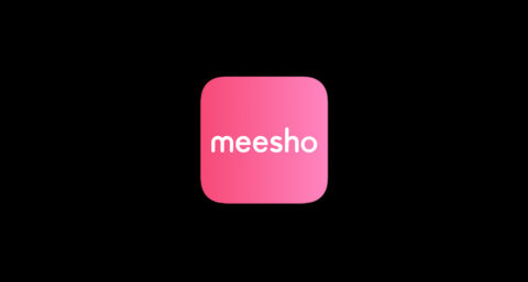 Meesho is hiring for Software Development Engineer