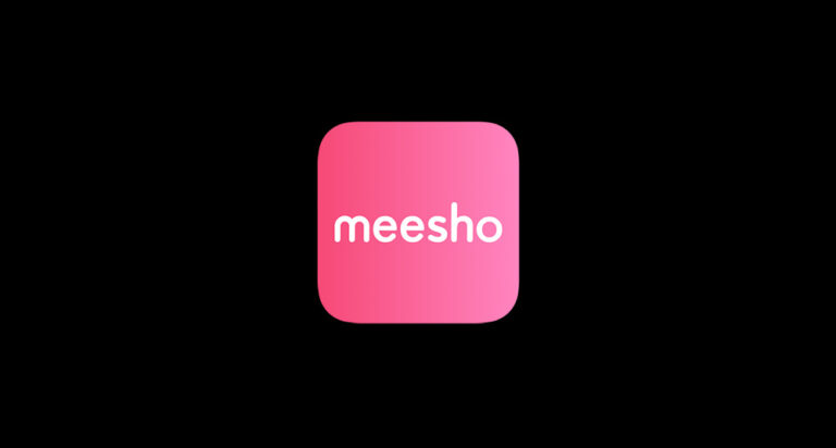 Meesho is hiring for Software Development Engineer