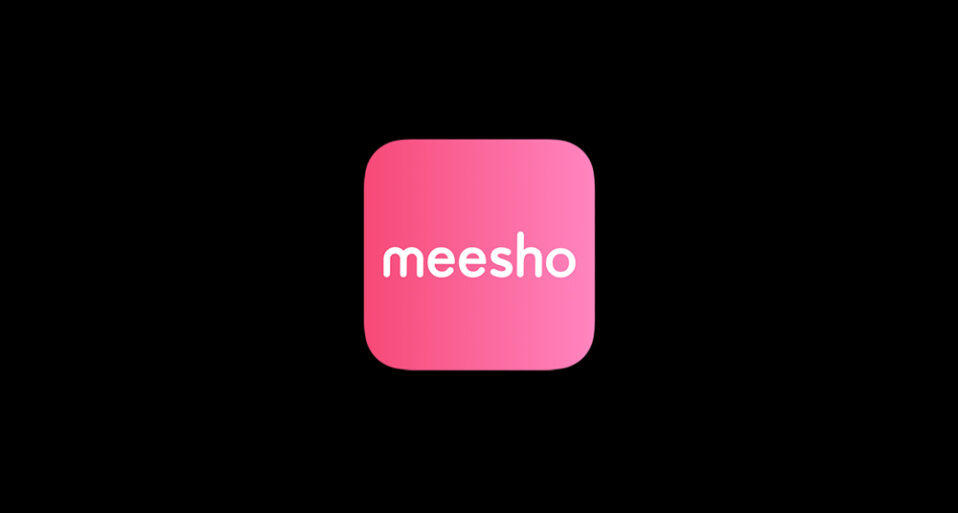 Meesho is hiring for Software Development Engineer
