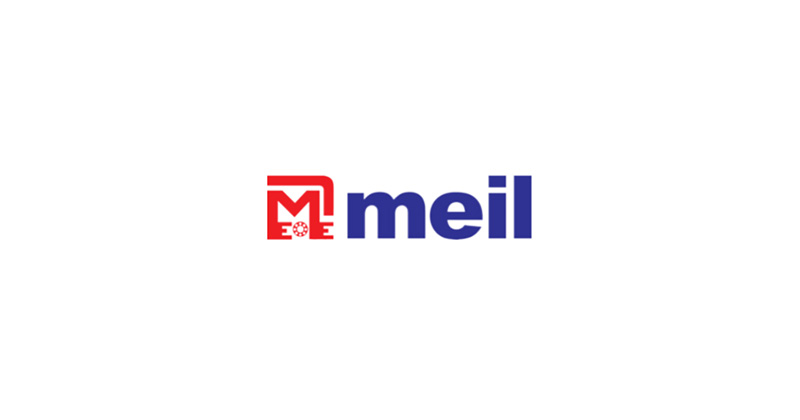 Meil is hiring for Graduate Engineer Trainee | BE/ B.Tech/ Diploma