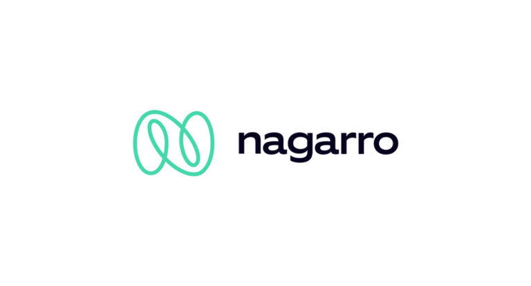 Nagarro is hiring for Nagarro