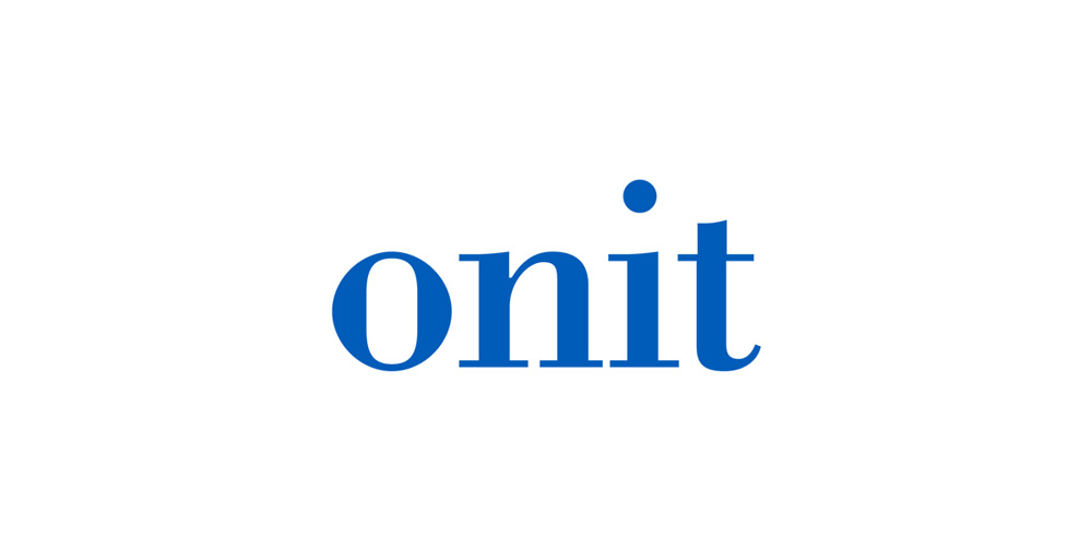 ONIT is hiring for Trainee Engineer | BE/ B.Tech/ B.Sc/ M.Sc/ MBA