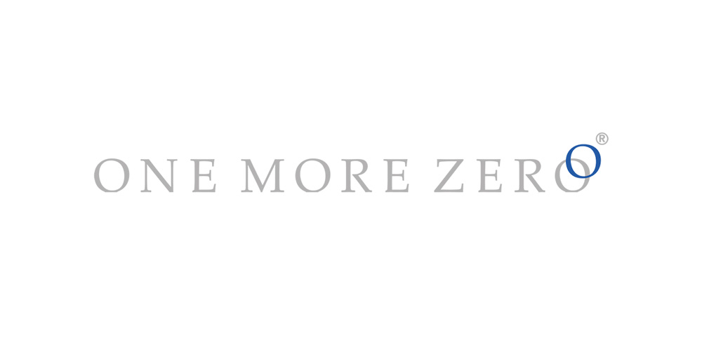 One More Zero is hiring for Human Resources Executive