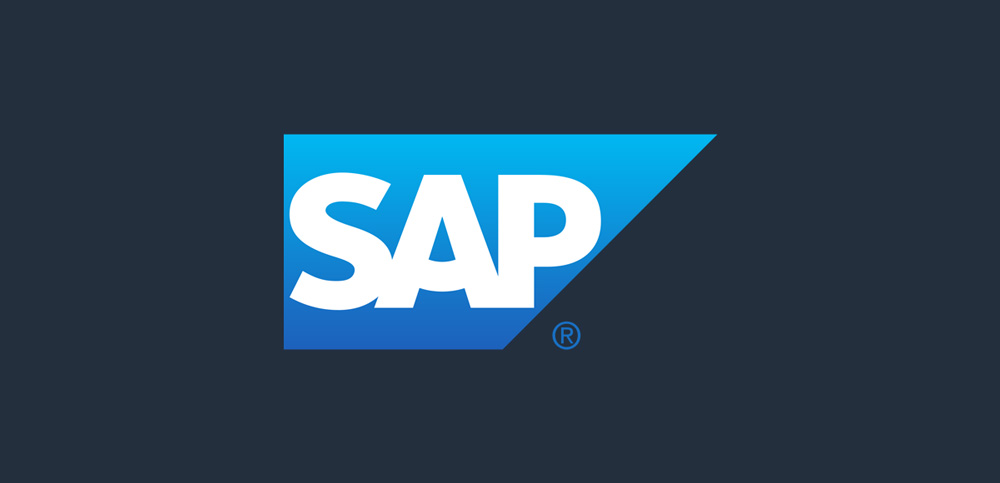 SAP is hiring for Developer Associate | Bachelors' / Masters' degree
