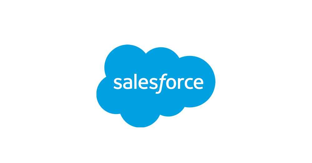 Salesforce is hiring for Software Engineer Intern | Hyderabad (Remote)