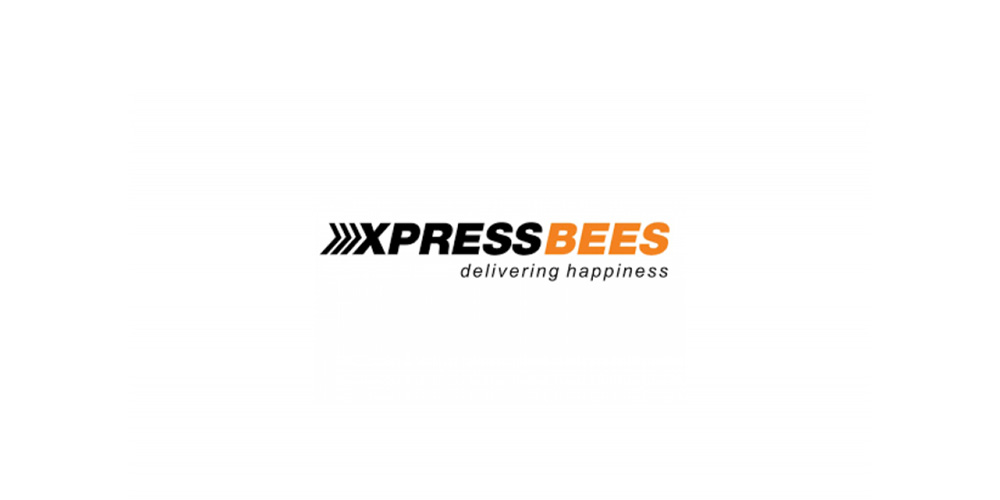 Xpressbees Walkin is hiring for Customer Service Executive