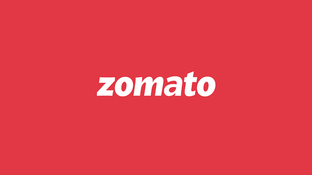 Zomato is hiring for Delivery Executives | Anyone can apply