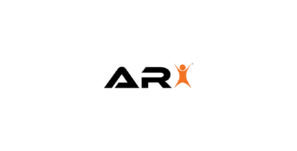 ARI Global Solutions is hiring for Manufacturing Engineer Trainee