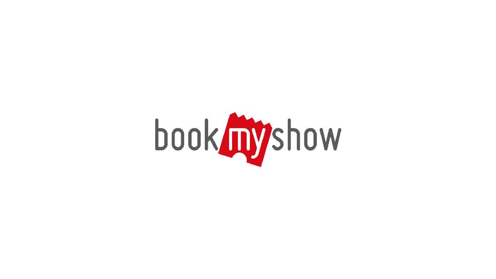 Bookmyshow is hiring for Quality Analyst Trainee | BE/ B.Tech/ ME/ M.Tech