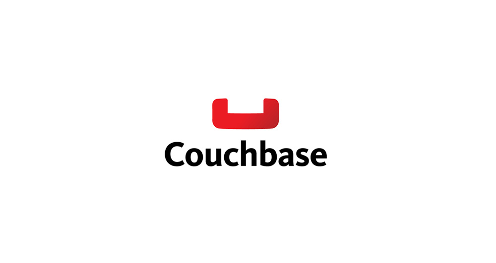 Couchbase is hiring for Software Engineer | BE/ B.Tech/ ME/ M.Tech