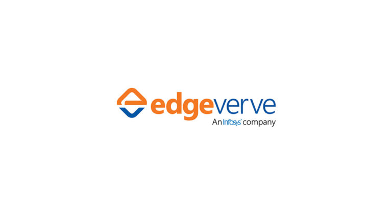 EdgeVerve is hiring for Associate Product Developer | BE/ BTech/ MCA