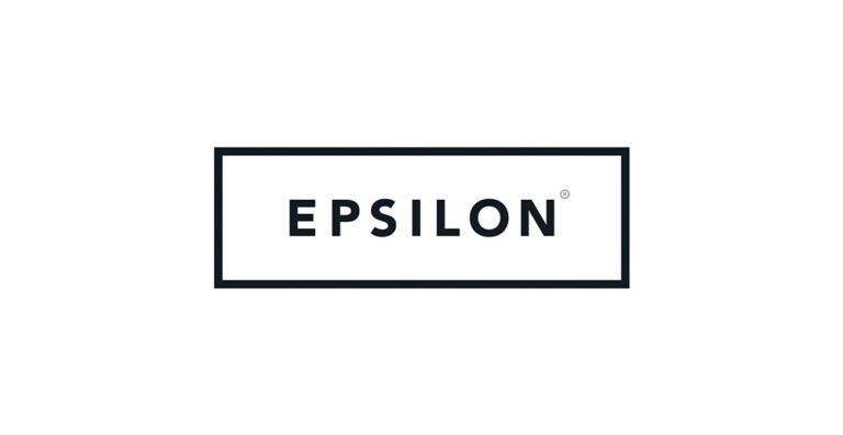 Epsilon is hiring for Systems Administrator | BE/ B.Tech/ ME/ M.Tech