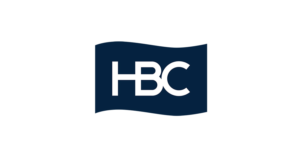 HBC is hiring for Trainee Merchandise Payable | Any Graduate
