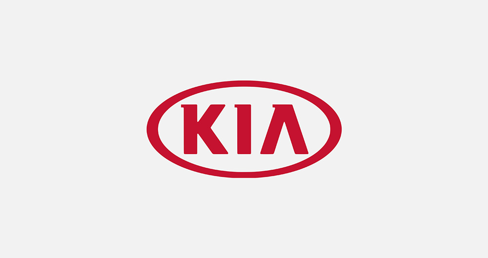 KIA Motors is hiring for Engineer Trainee | BE/ B.Tech/ Diploma