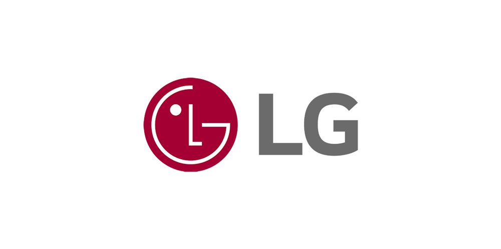 LG Soft India is hiring for Research Engineer | BE/ B.Tech/ ME/ M.Tech