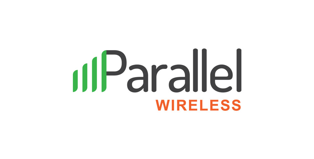 Parallel Wireless is hiring for Software Engineer | BE/ B.Tech/ ME/ M.Tech