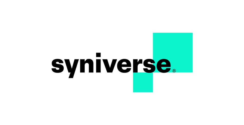Syniverse is hiring for Software Analyst | BE/ BTech/ MCA/ MSc