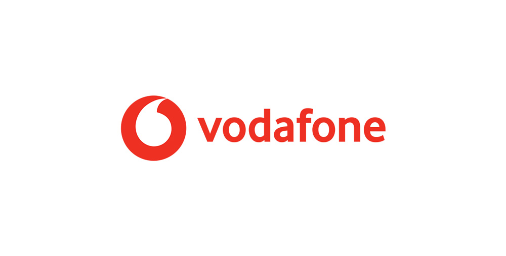 Vodafone is hiring for Graduate Engineer Trainee