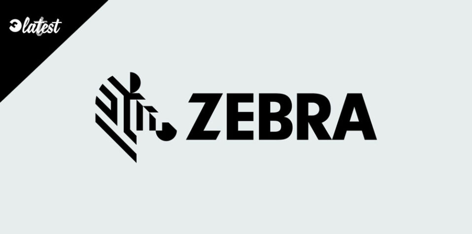 Zebra Technologies is hiring for Data Scientist