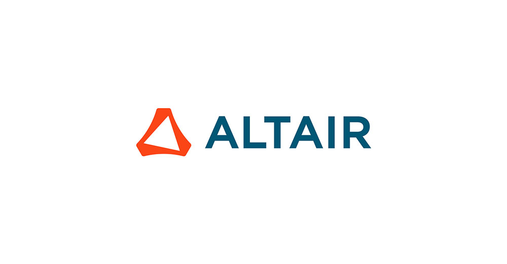 Altair is hiring for DevOps Intern | B.E/ B.Tech/ MCA