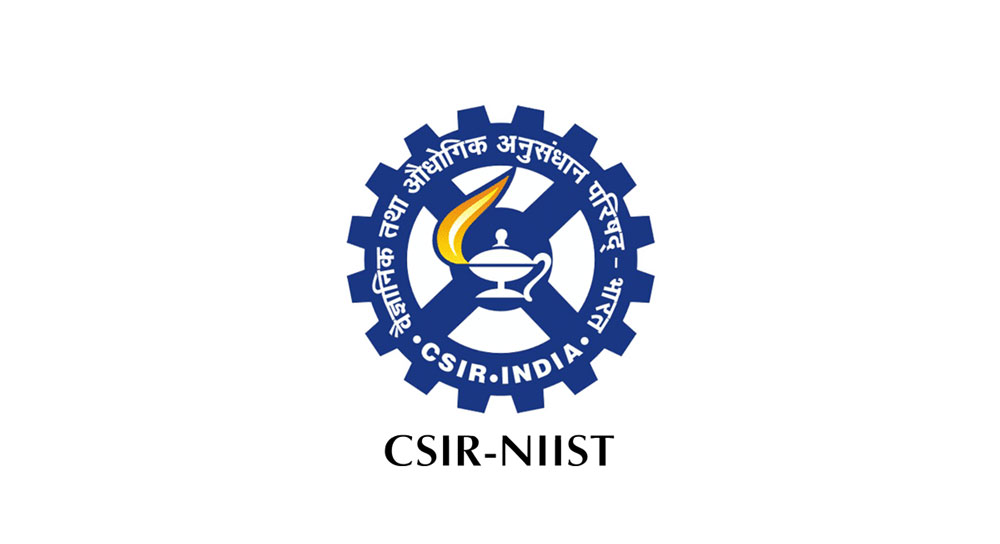 CSIR NEIST Recruitment 2022 | 10 Posts