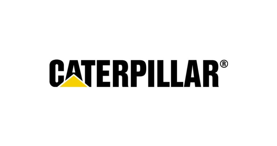 Caterpillar Careers: Associate Engineer | BE/ B.Tech/ ME/ M.Tech