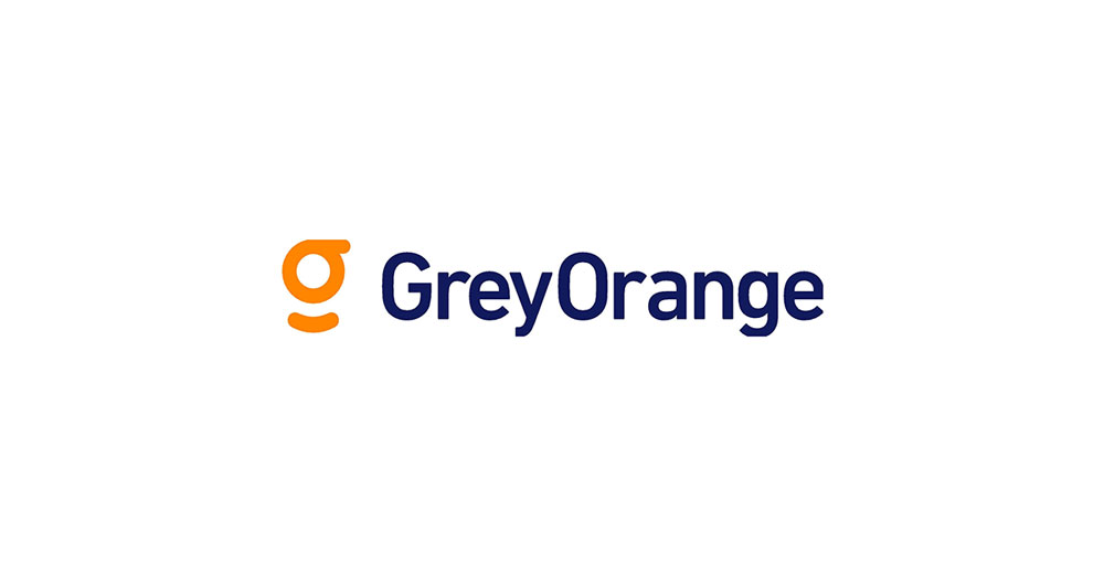 Grey Orange is hiring for Engineer – Planning | BE/ B.Tech/ ME/ M.Tech