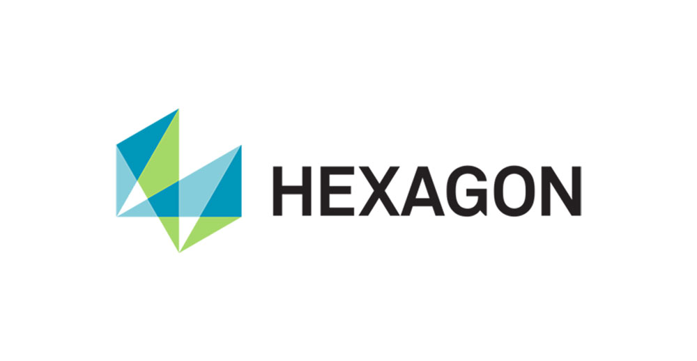 Hexagon AB is hiring for Software Developer | B.E/ B.Tech/ M.E/ M.Tech