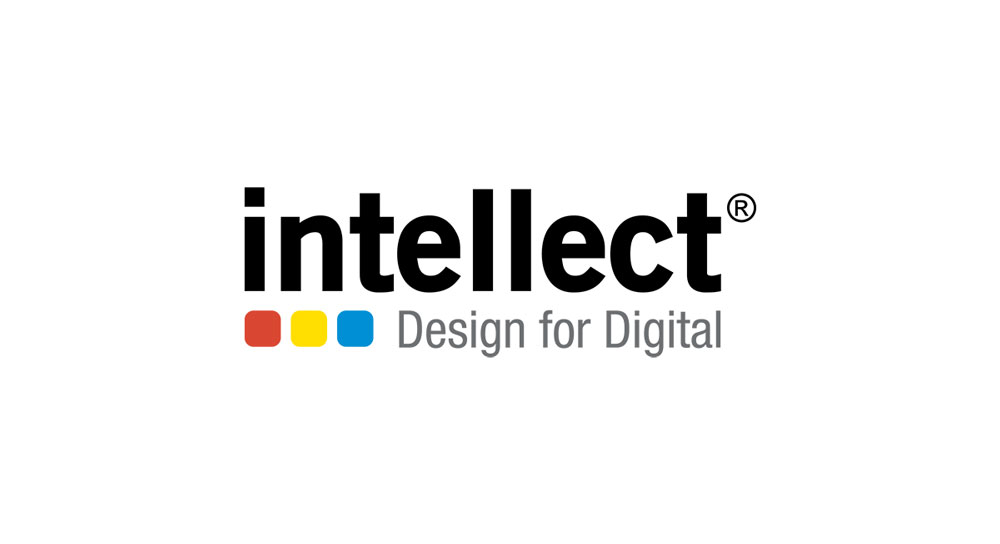 Intellect Design Arena is hiring for Fintech Engineer