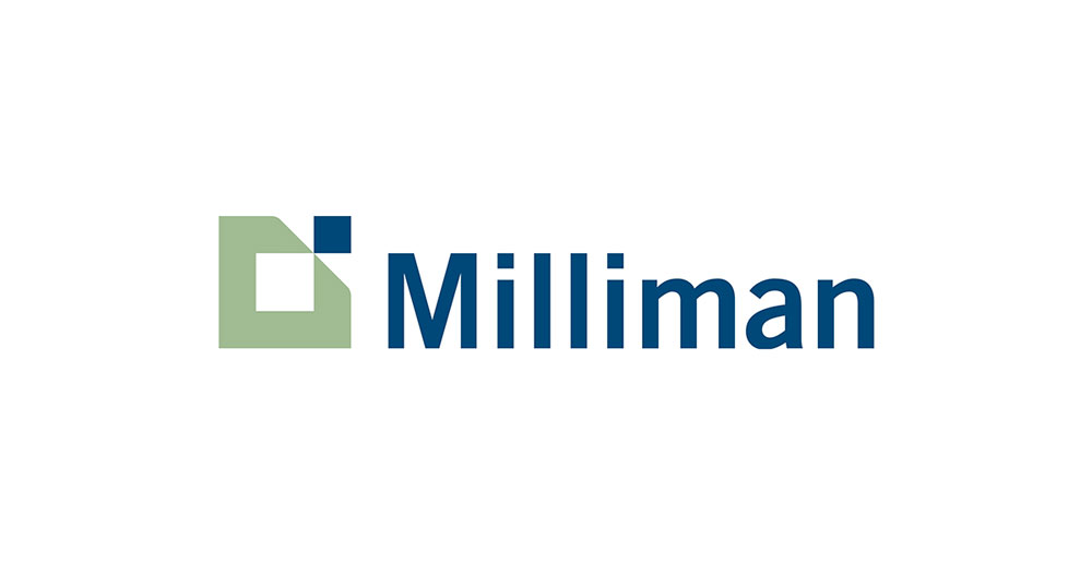 Milliman is hiring for Intern – Healthcare Analytics | MBA