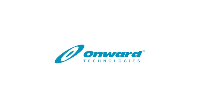 Onward Technologies is hiring for Trainee Engineers | B.E/ B.Tech/ M.E...