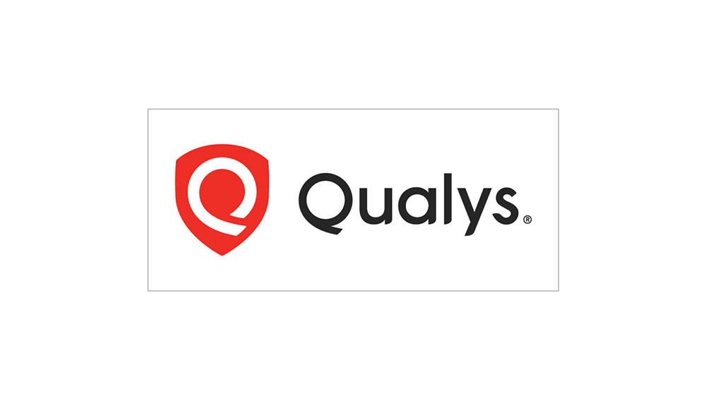 Qualys is hiring for Software QA Engineer | B.E/ B.Tech/ MCA
