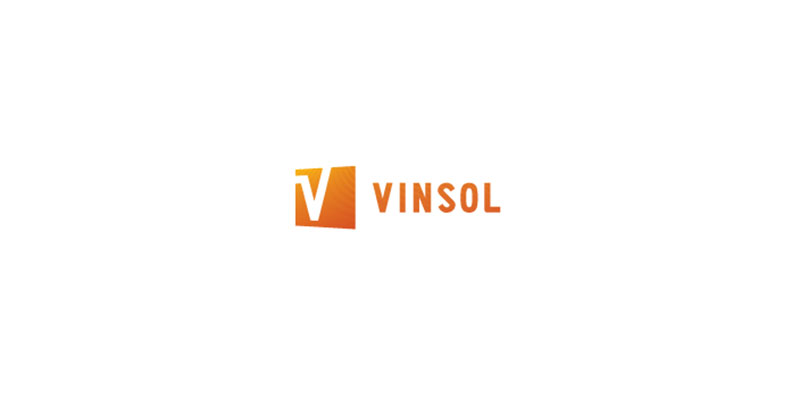 VinSol is hiring for Software Engineer | New Delhi (Remote)