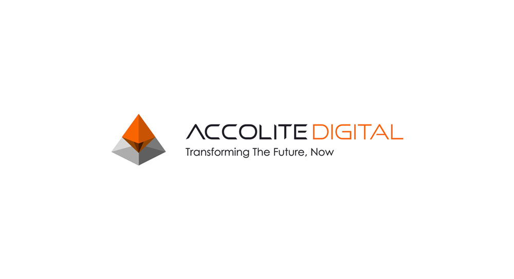 Accolite Digital is hiring for Software Developer | B.E/ B.Tech/ M.E/ M ...