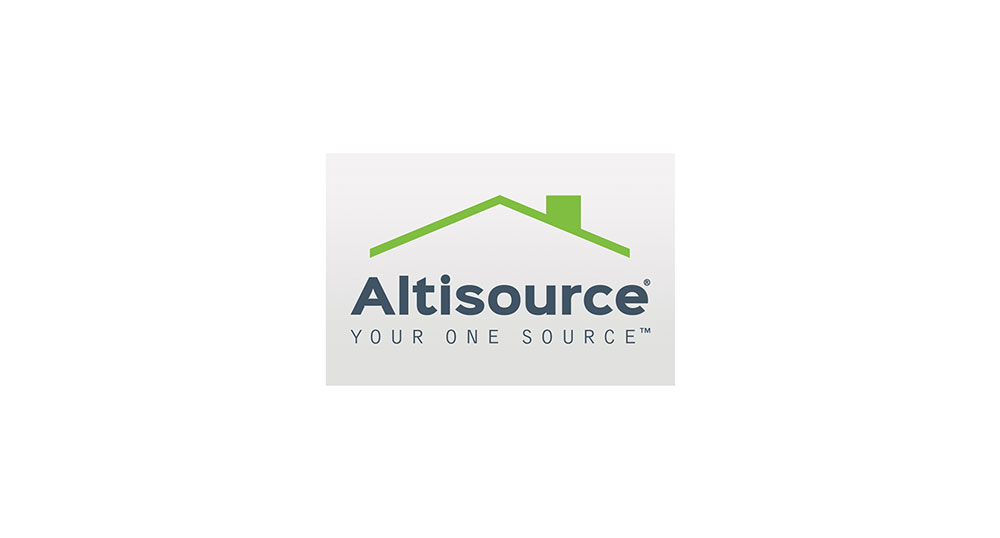 Altisource Recruitment 2022 | BE/ B.Tech/ BSc/ BCA/ M.E/ M.Tech/ MCA